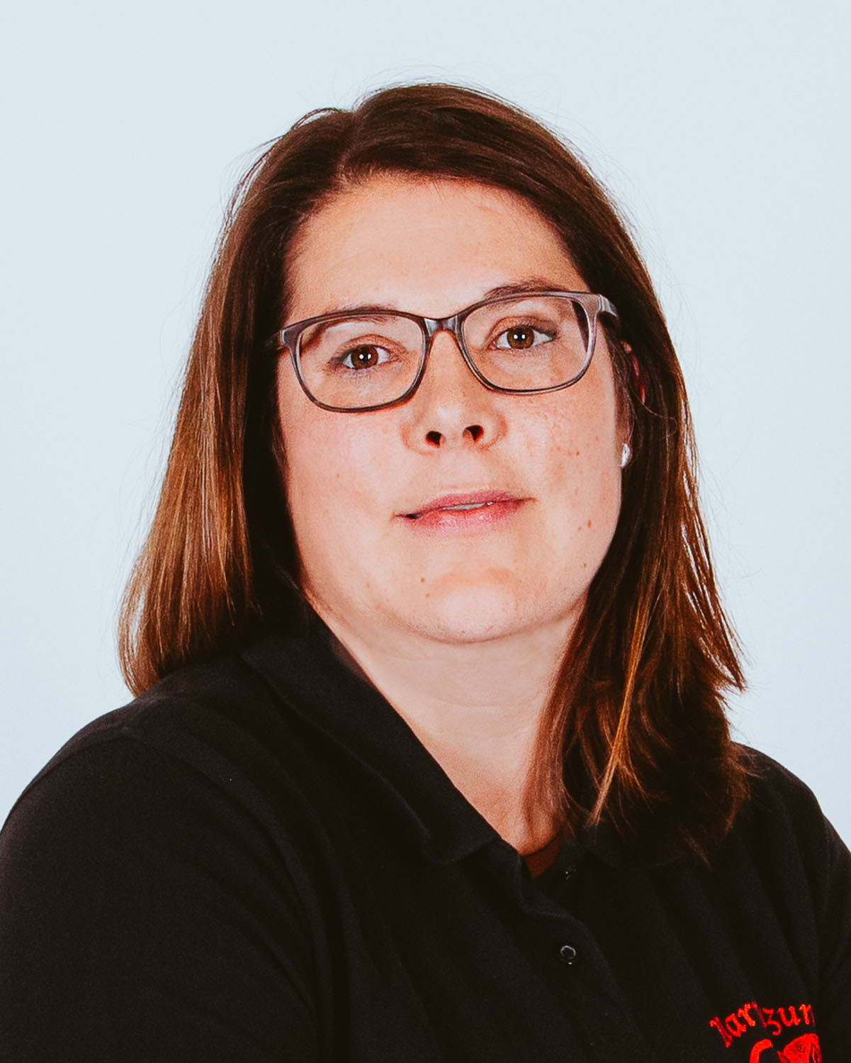 Narrenzunft Weigheim e.V. - Über uns